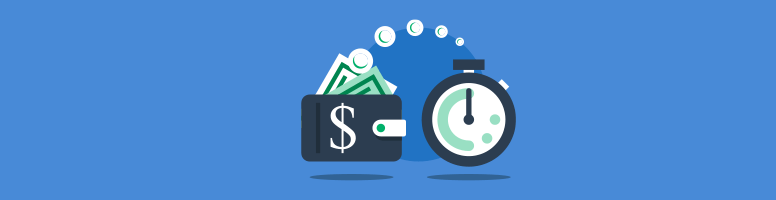 What Is A Cash Advance OppU What Is A Cash Advance OppU