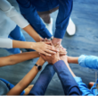 About Us - OppLoans