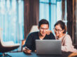 Refinance Your Personal Loan | OppLoans