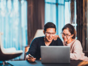 Refinance Your Personal Loan | OppLoans