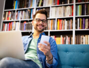 Refinance Your Personal Loan | OppLoans