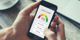 Refinance Your Personal Loan | OppLoans