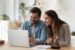 No Credit Check Loans | Online Installment Loans from OppLoans