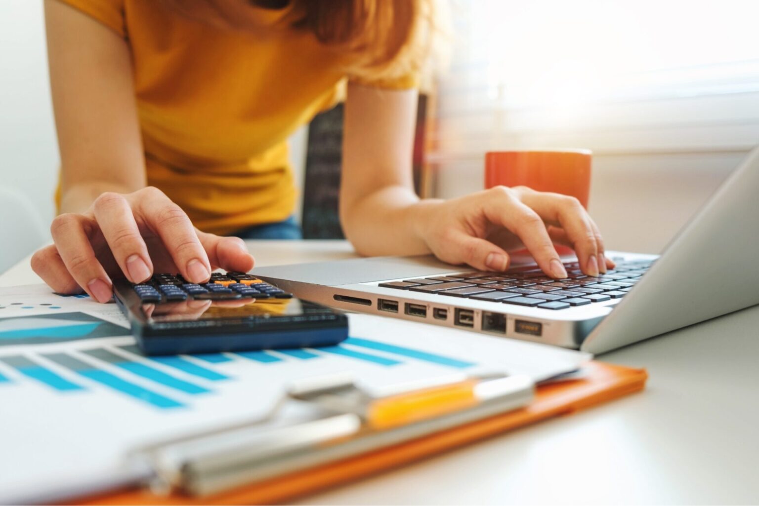 No Credit Check Loans | Online Installment Loans from OppLoans